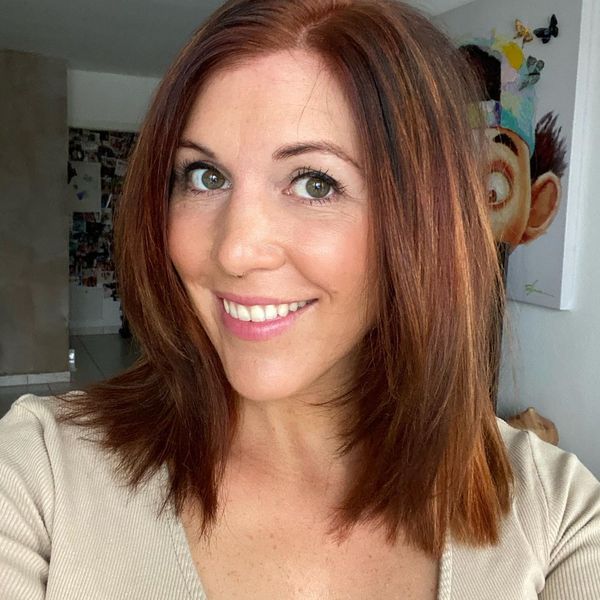 Lisa Hochzeit auf den ersten Blick | Promiflash