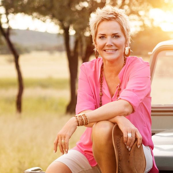 Inka Bause | Promiflash