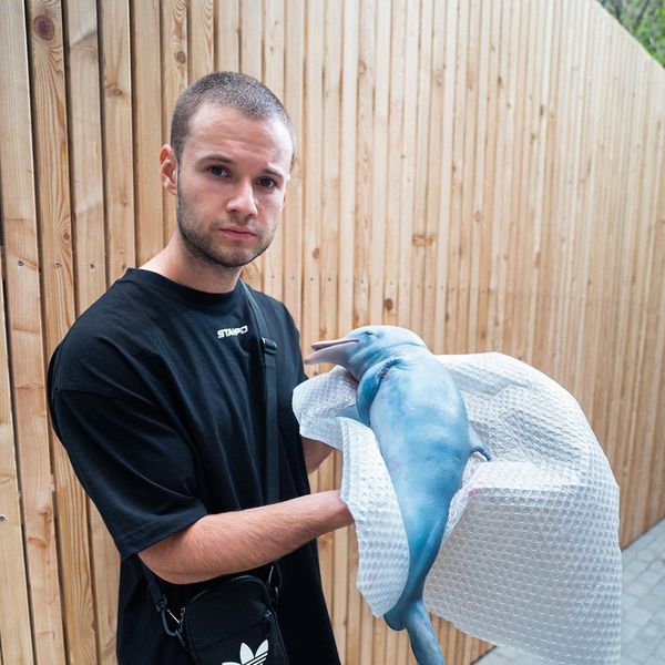 Inscope21 | Promiflash