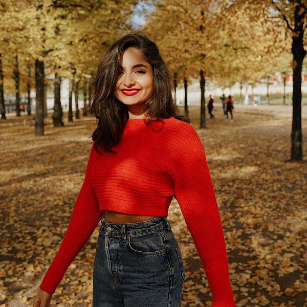 Ischtar Isik | Promiflash