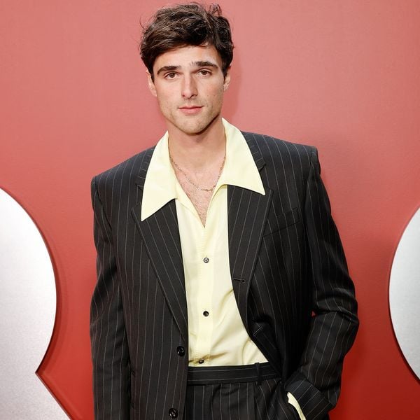 Jacob Elordi | Promiflash