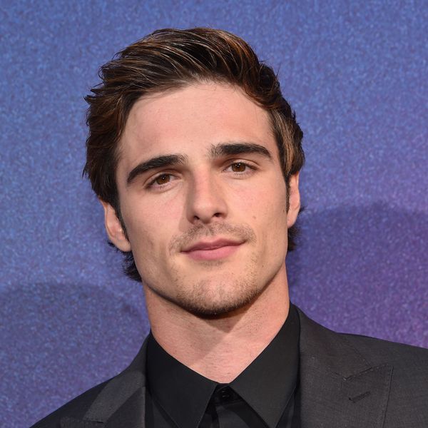 Jacob Elordi | Promiflash.de