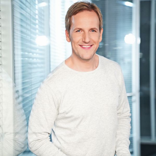 Jan Hahn | Promiflash