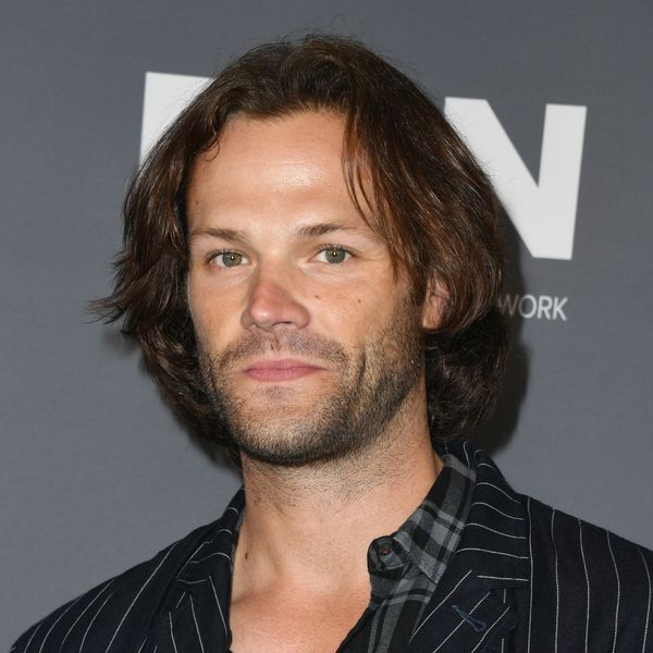 Jared Padalecki | Promiflash