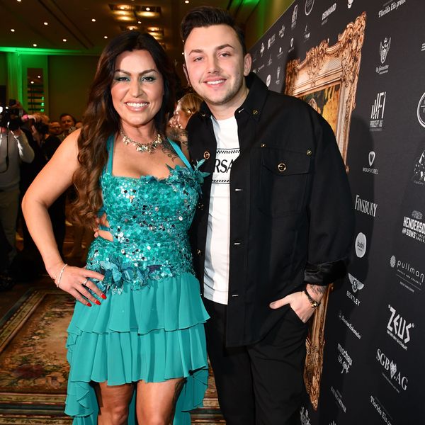 Philipp Bender | Promiflash