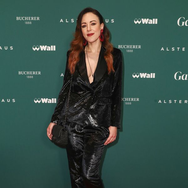 Jasmin Wagner | Promiflash