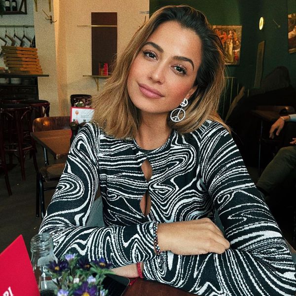 Jenefer Riili | Promiflash