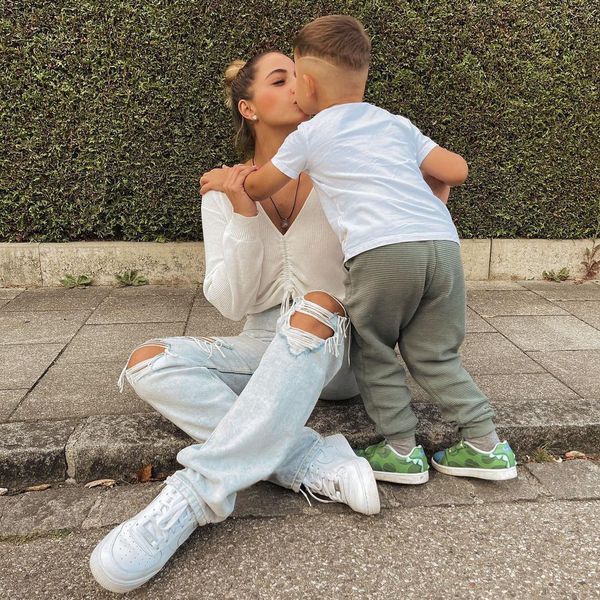 Jenefer Riili | Promiflash