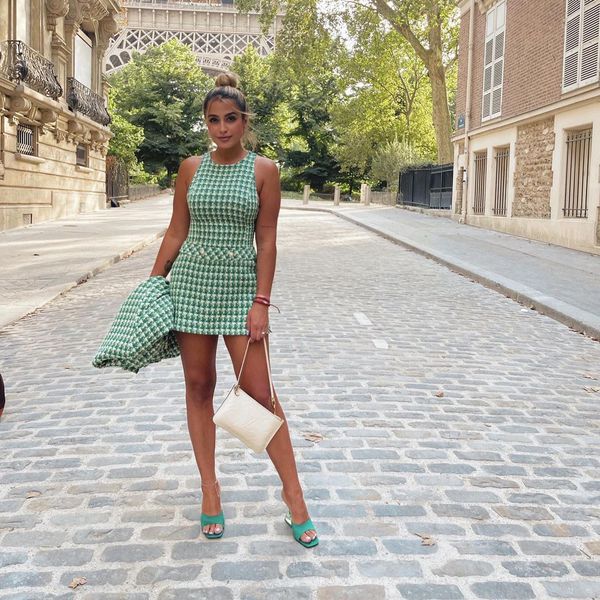 Jenefer Riili | Promiflash