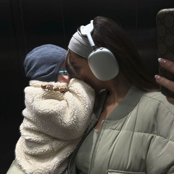 Jennifer Saro | Promiflash