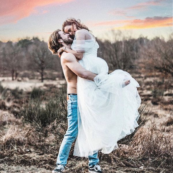 Jeremy Grube | Promiflash