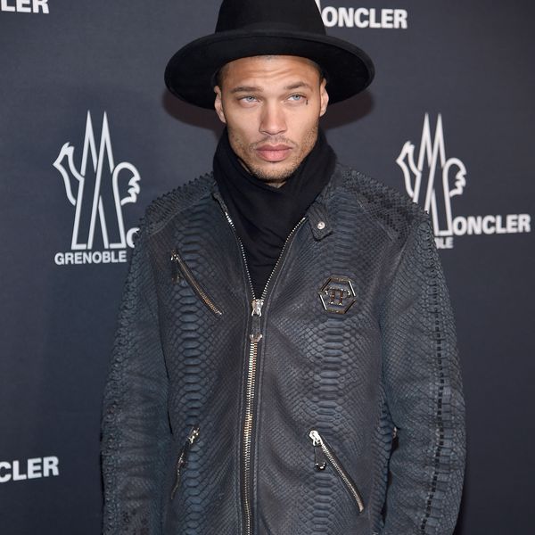 Jeremy Meeks | Promiflash