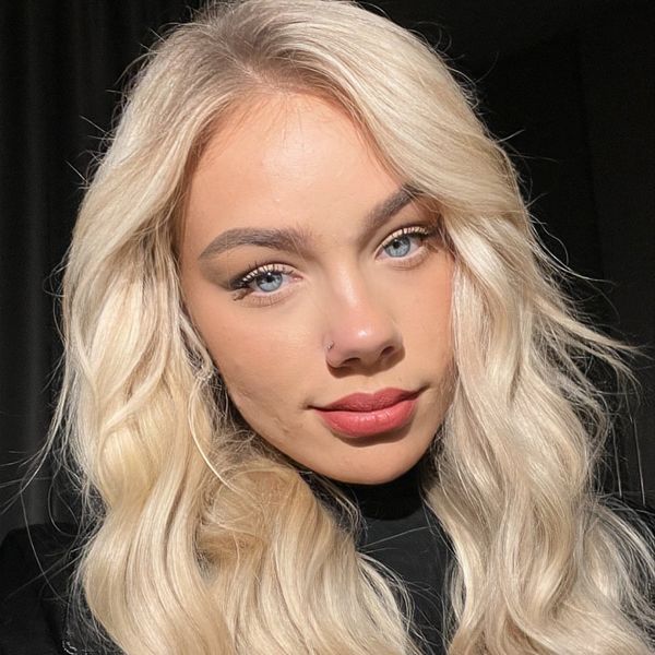 Jessi Accit | Promiflash