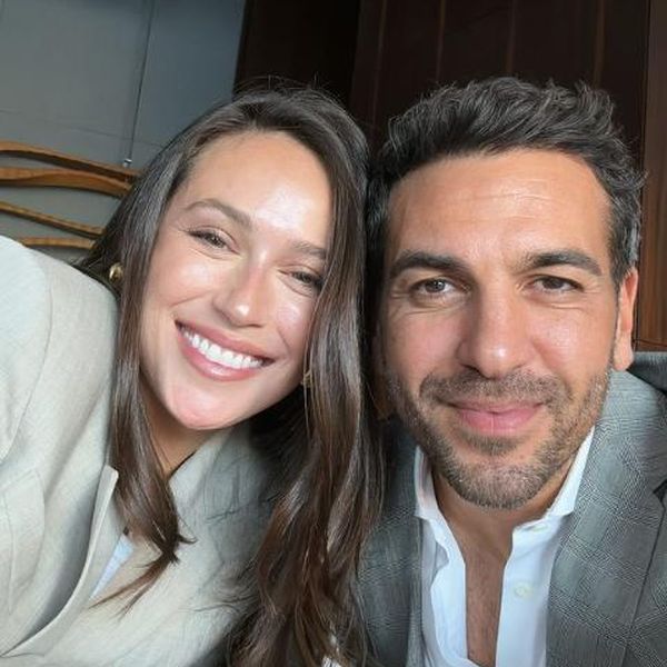 Jessica Riso | Promiflash