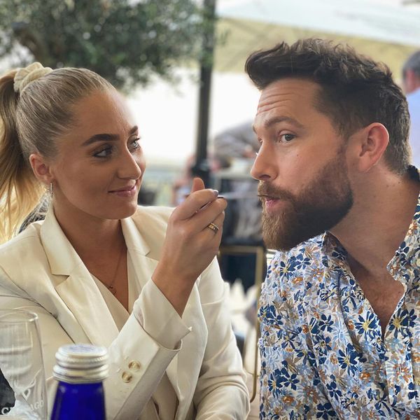 Jil Rock | Promiflash