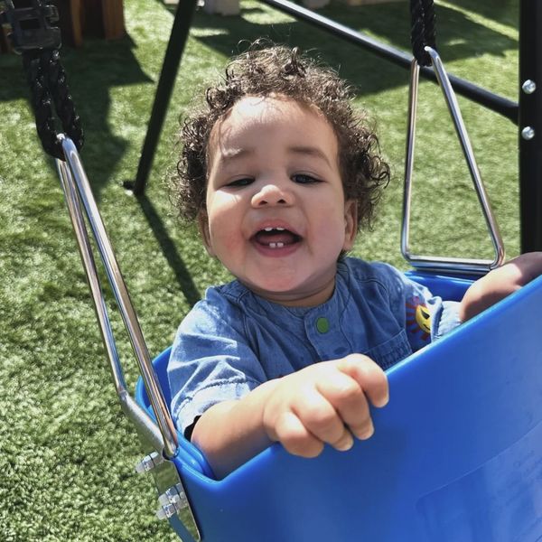 Wren Alexander Stephens | Promiflash