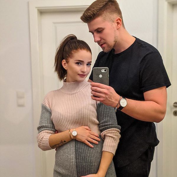 Florian Thiele | Promiflash