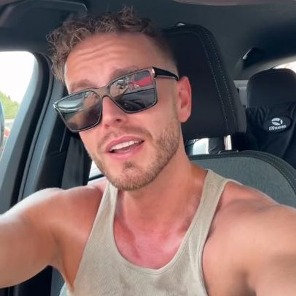 Julian Claßen | Promiflash