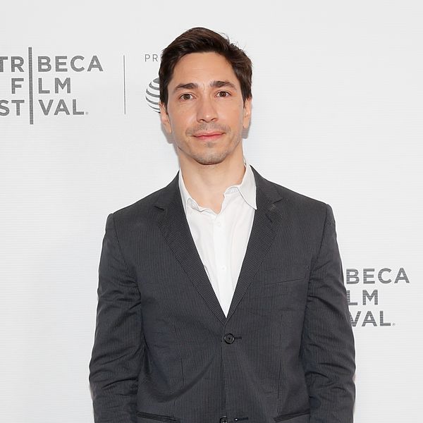 Justin Long | Promiflash