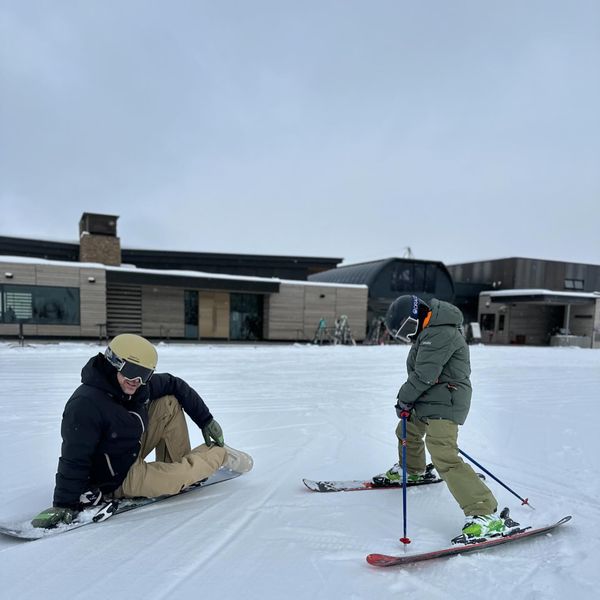 Jessica Biel | Promiflash