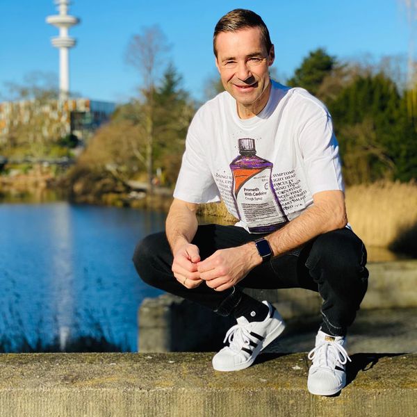 Kai Pflaume | Promiflash