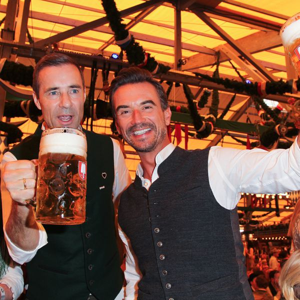 Kai Pflaume | Promiflash