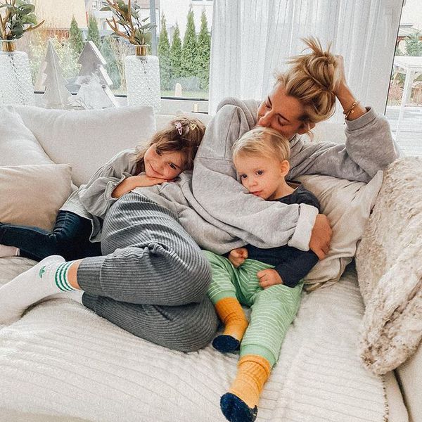 Karo Kauer | Promiflash