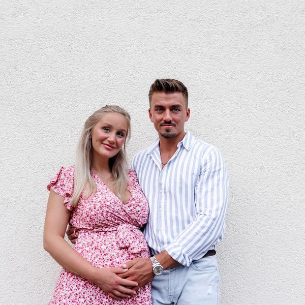 Kevin Yanik | Promiflash