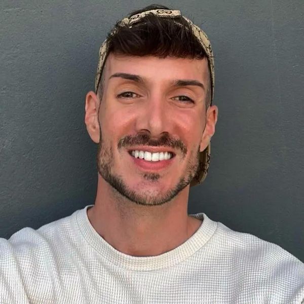 Kevin Schäfer | Promiflash