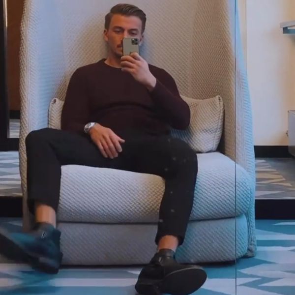 Kevin Yanik | Promiflash