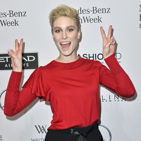 Kim Hnizdo | Promiflash