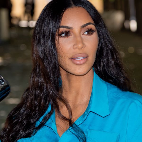 Kim Kardashian | Promiflash.de