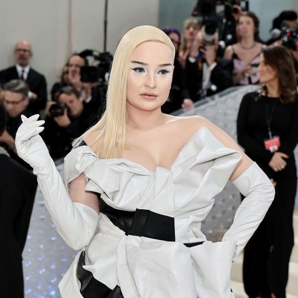 Kim Petras | Promiflash