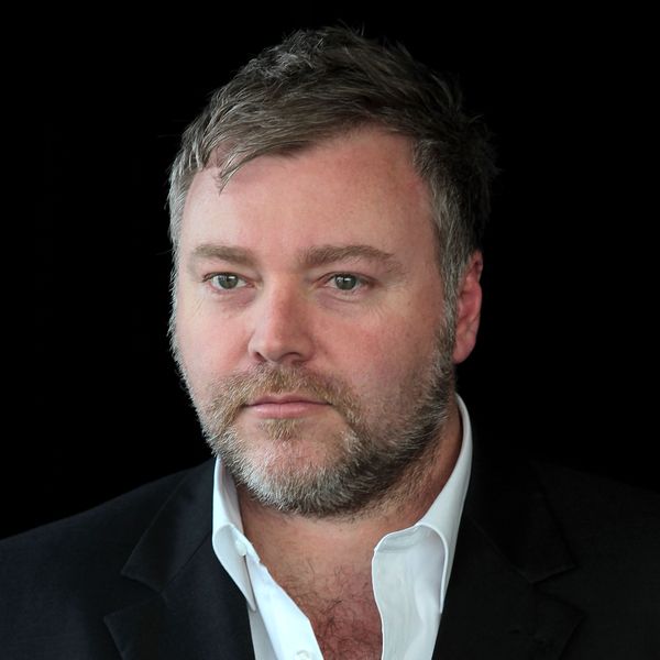 Kyle Sandilands | Promiflash
