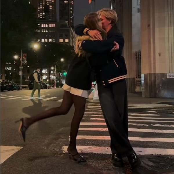 Laila Hasanovic | Promiflash