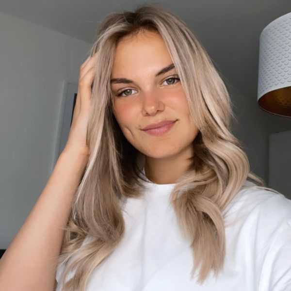 Laura Hink | Promiflash