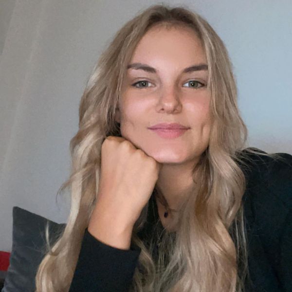 Laura Hink | Promiflash