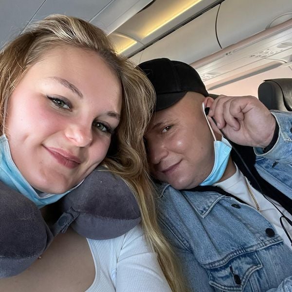 Laura Hink | Promiflash