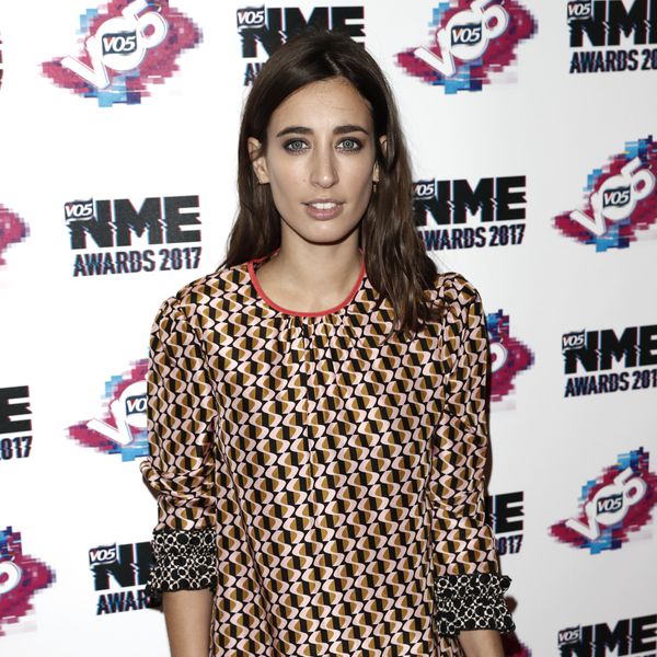 Laura Jackson | Promiflash