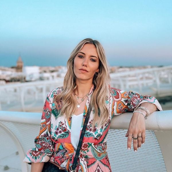 Laura Papendick | Promiflash