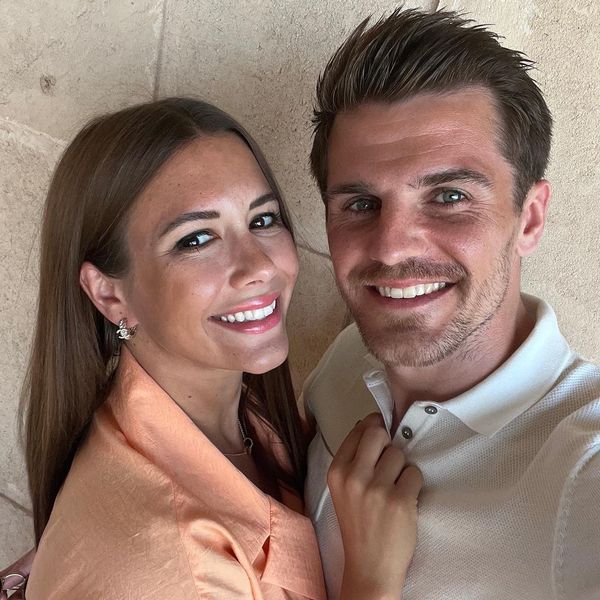 Jonas Hofmann | Promiflash