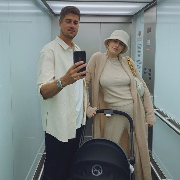 Dustin Schöne | Promiflash