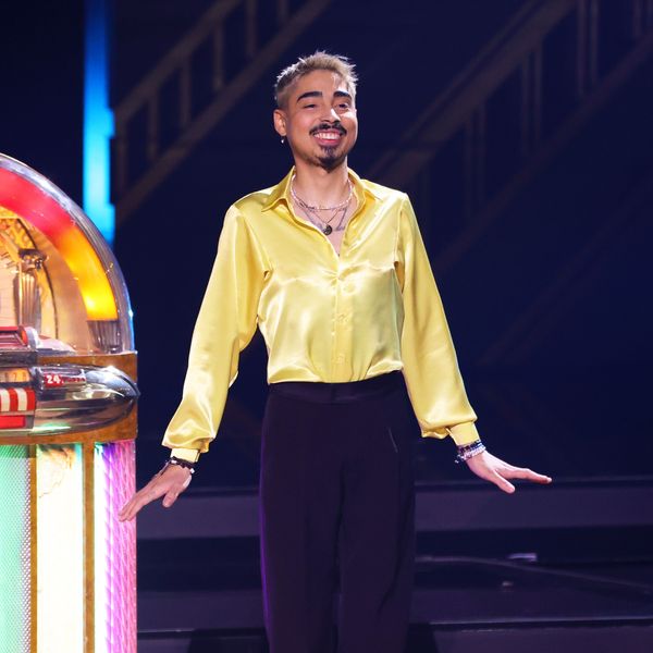 Tony Bauer | Promiflash