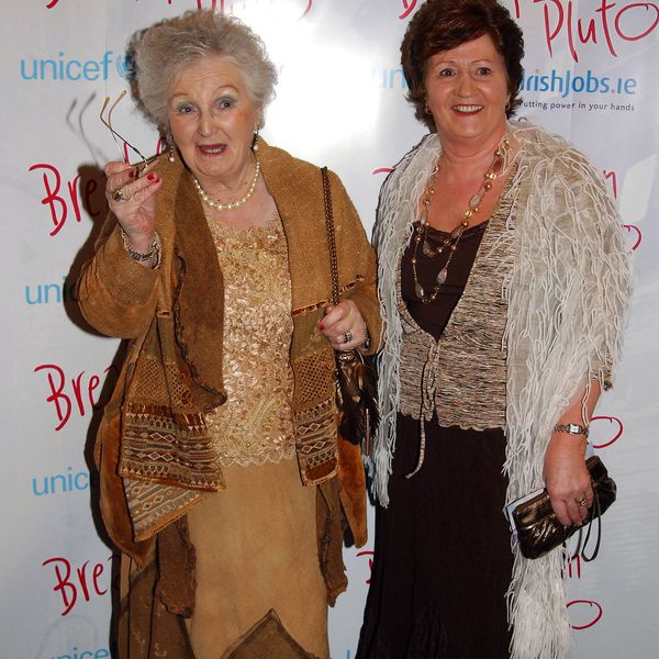 Liam Neeson | Promiflash