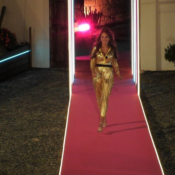 Livia Piotrowicz | Promiflash