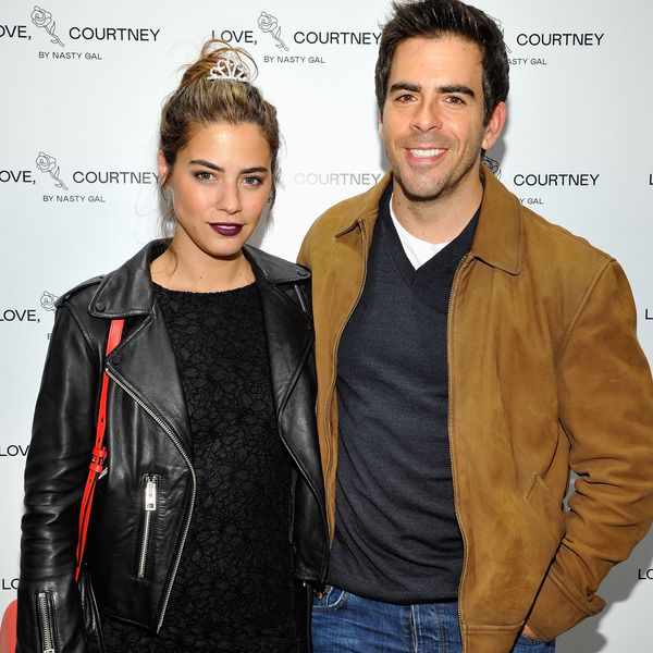 Eli Roth | Promiflash