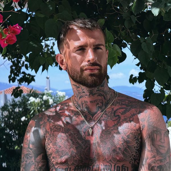 Luigi Birofio | Promiflash