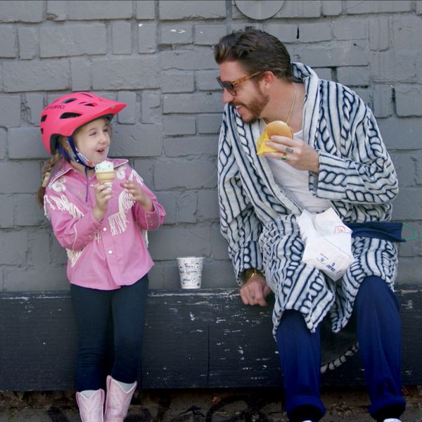 Macklemore | Promiflash