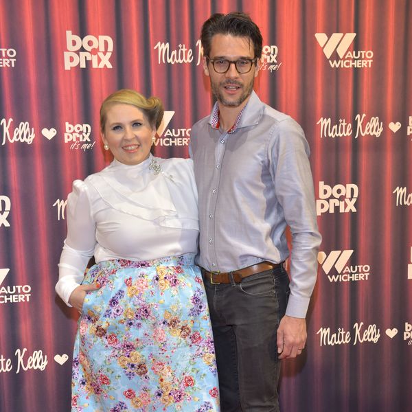 Florent Raimond | Promiflash