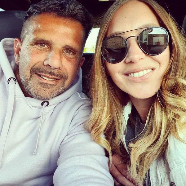 Marco Gülpen | Promiflash